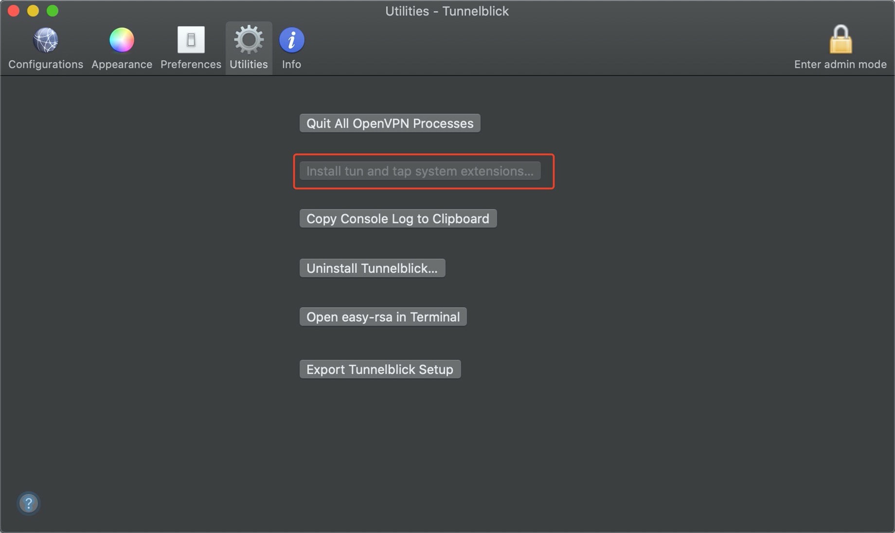 安装与启动 | Zepp OS Developers Documentation