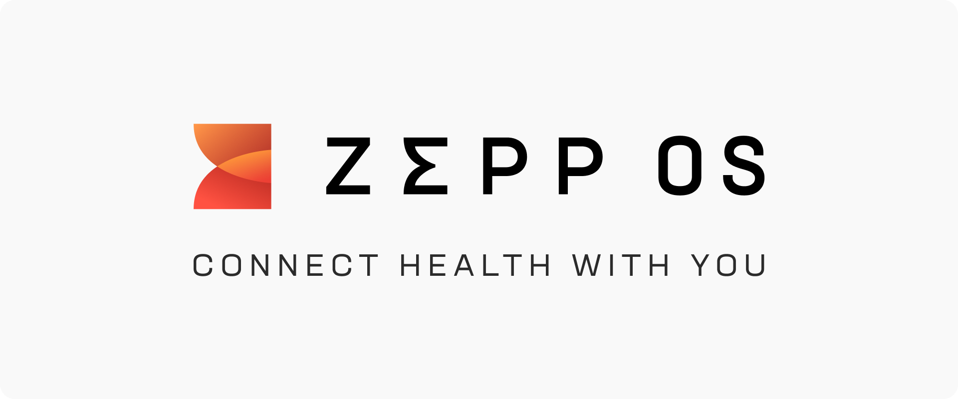 Zepp Os 开发文档介绍 Zepp Os Developers Documentation